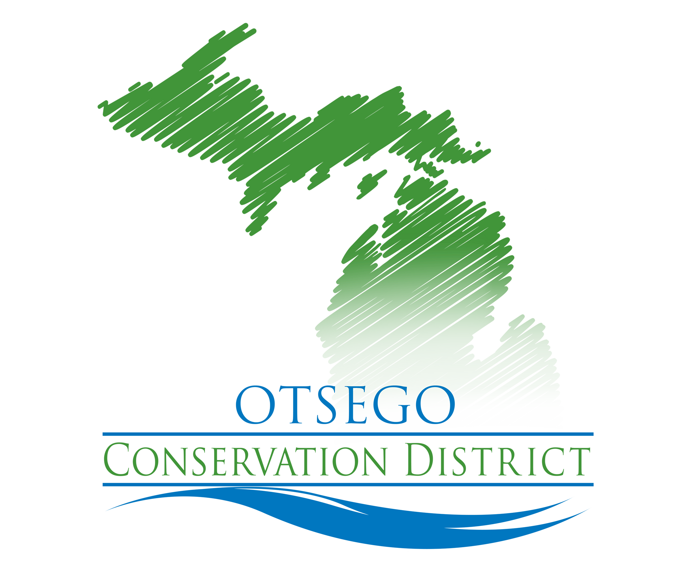 Online Store - Otsego Conservation District